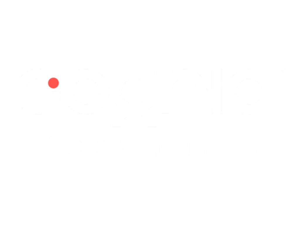 K-12 Learning Intervention & Tutoring, Teacher PD | Catapult Learning