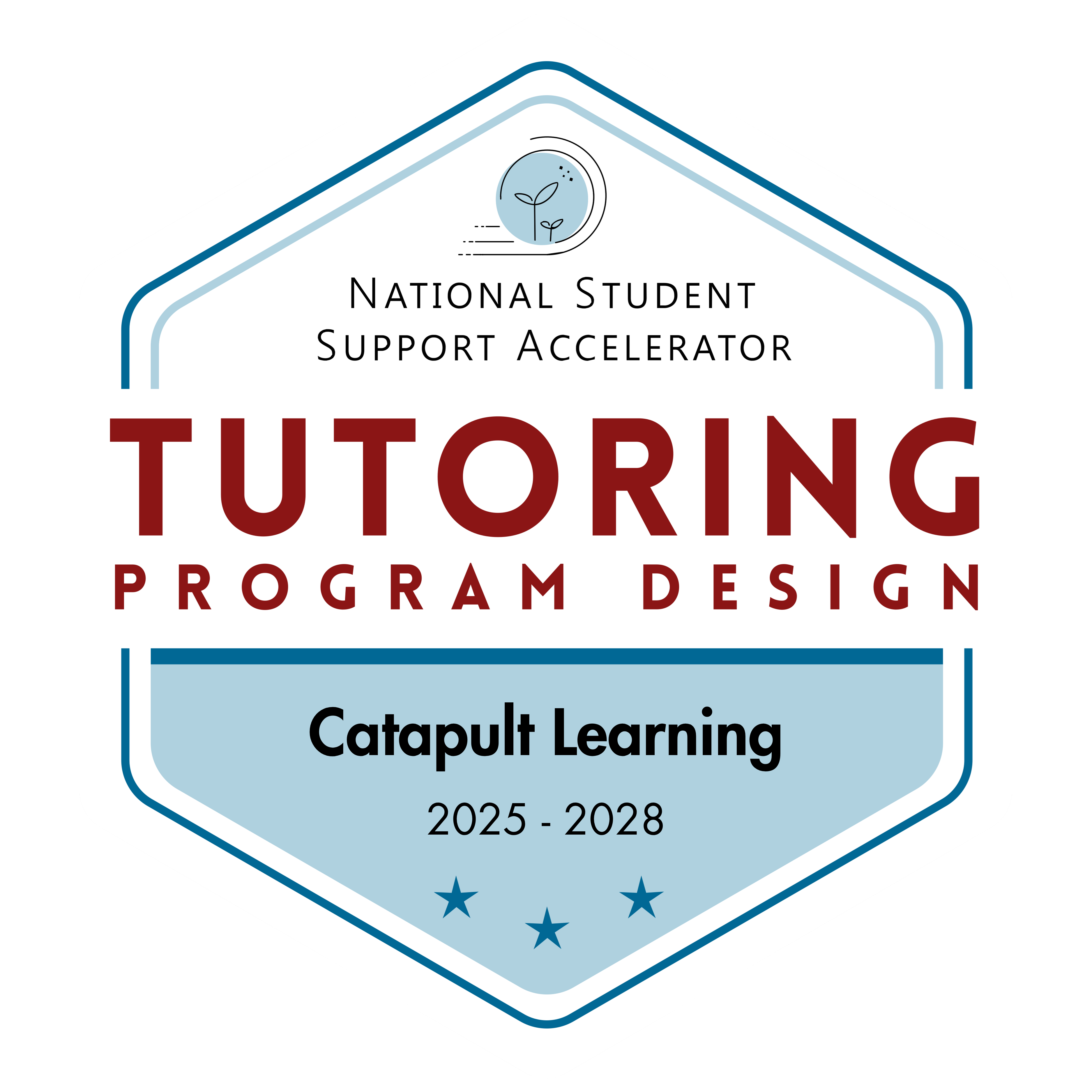 K-12 Education PD Now™ On-Demand Learning | Catapult Learning
