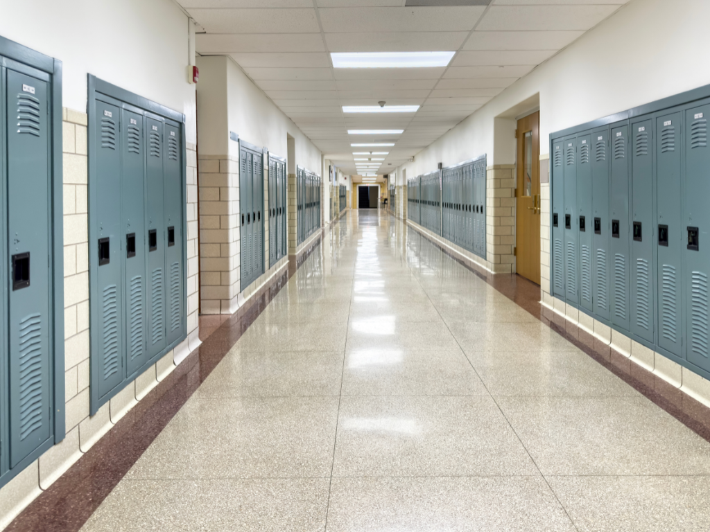 What Is Tutoring? Everything You Need to Know | Catapult Learning|What Is Tutoring? Everything ...