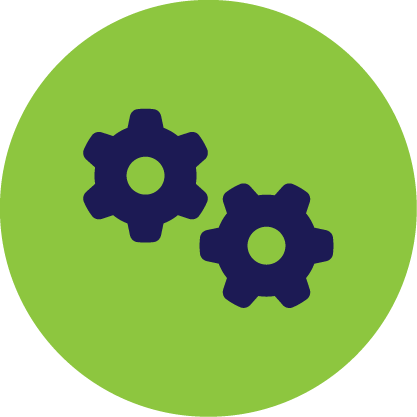 K-12 Education PD Now™ On-Demand Learning | Catapult Learning