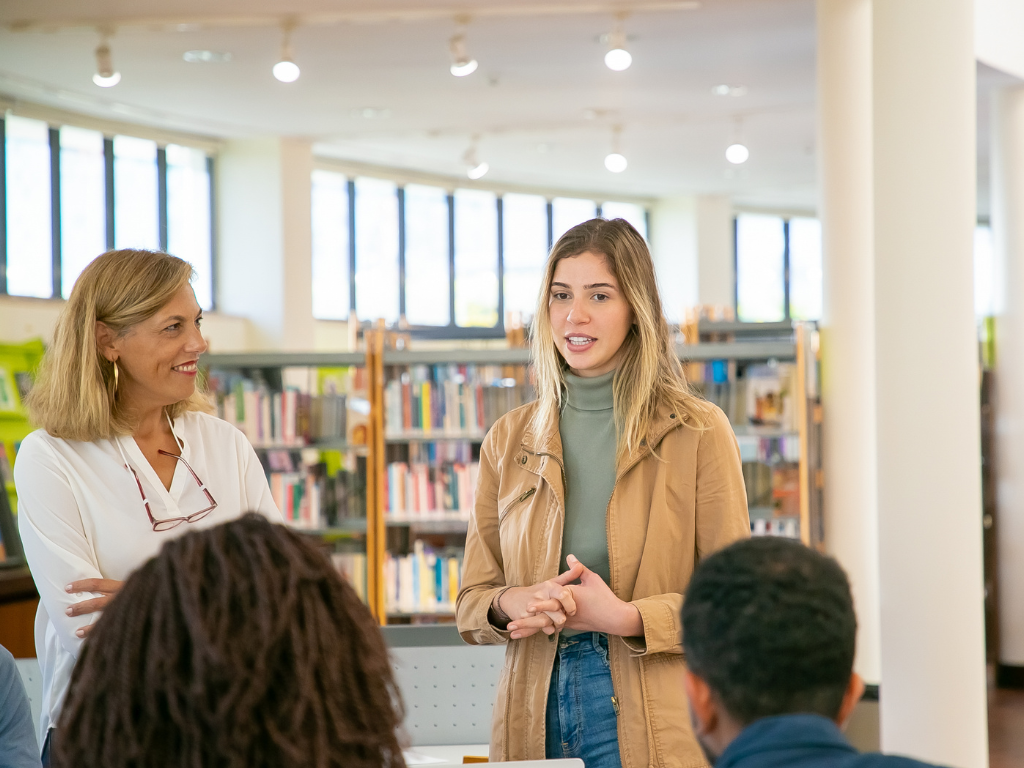 K-12 Education Resources & Research Library | Catapult Learning