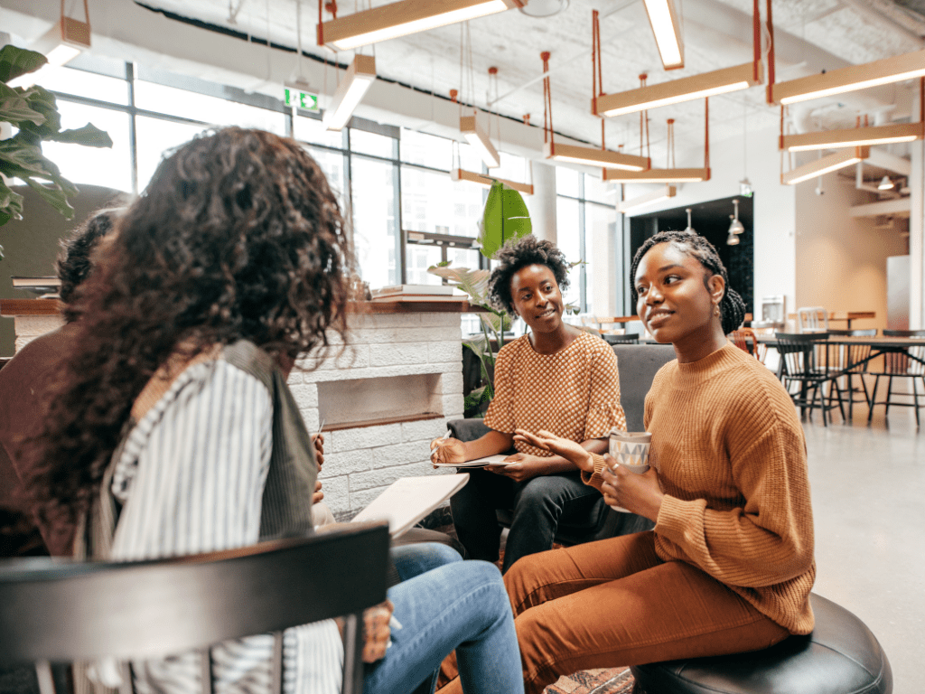 K-12 Education Resources & Research Library | Catapult Learning