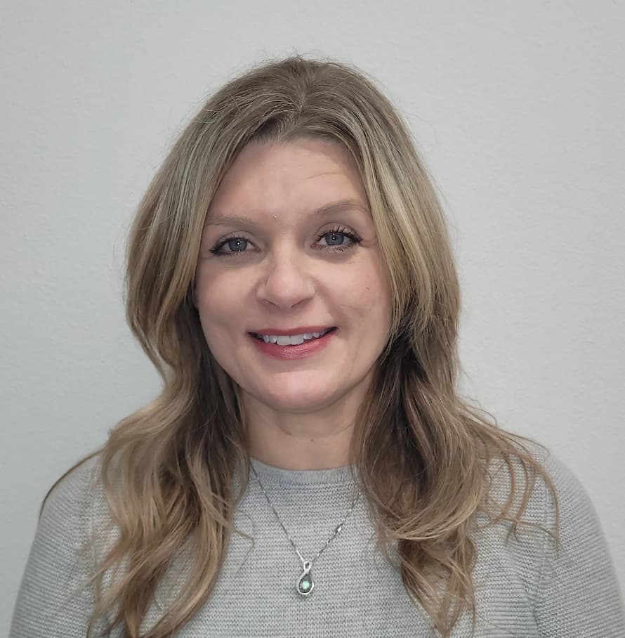 Teacher of the Year 2025 - Catapult Learning