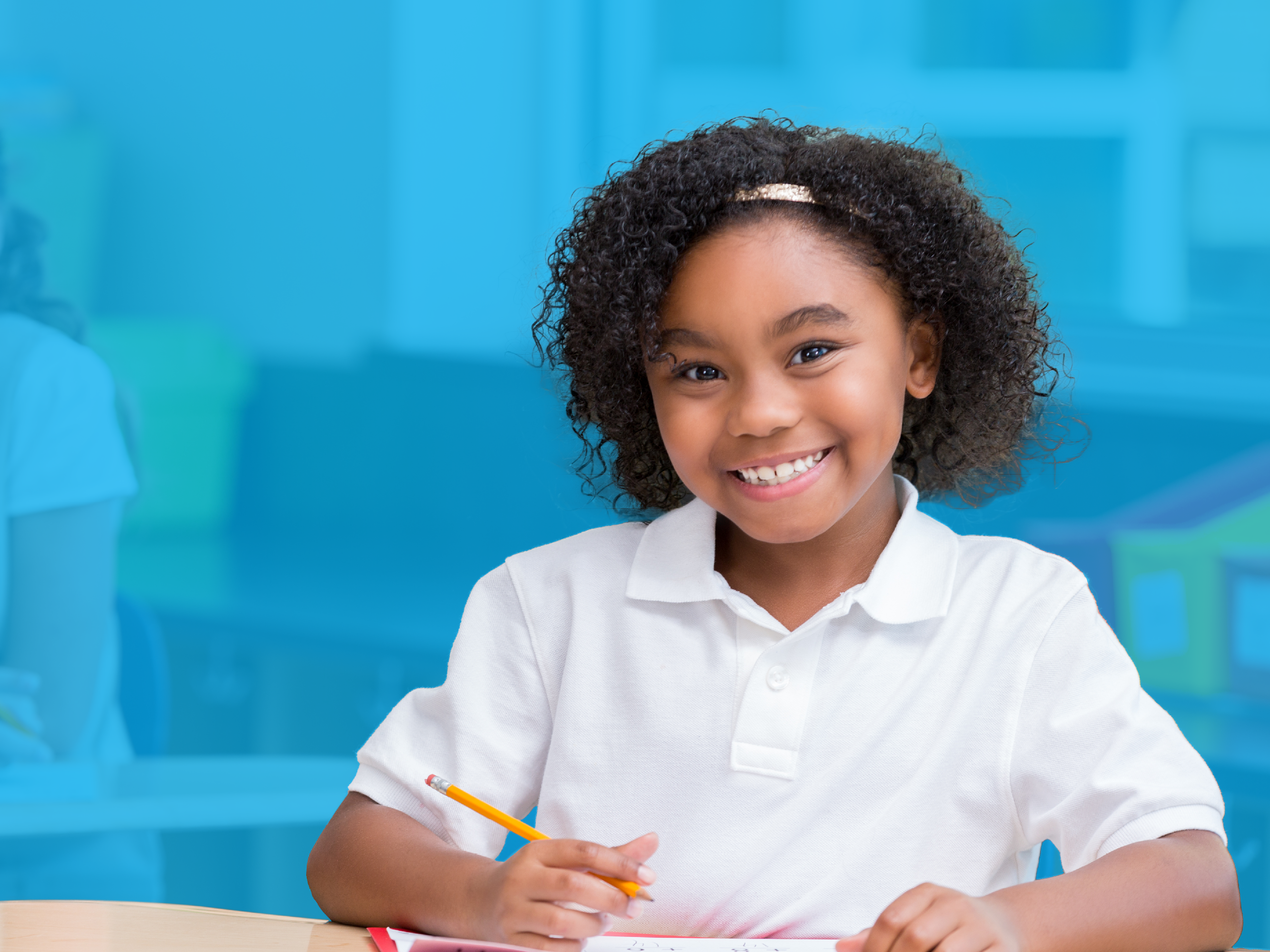 K-12 Learning Intervention & Tutoring, Teacher PD | Catapult Learning