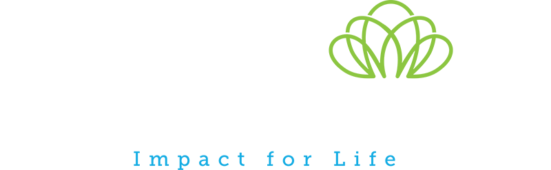 K-12 Education PD Now™ On-Demand Learning | Catapult Learning