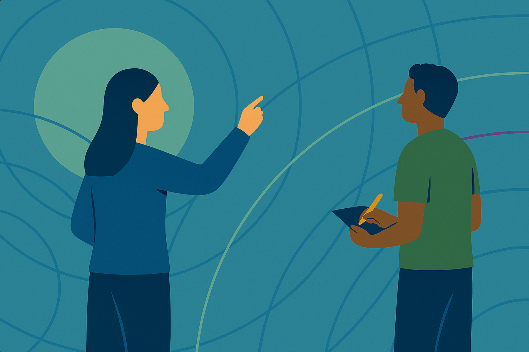 What Is Tutoring? Everything You Need to Know | Catapult Learning|What Is Tutoring? Everything ...