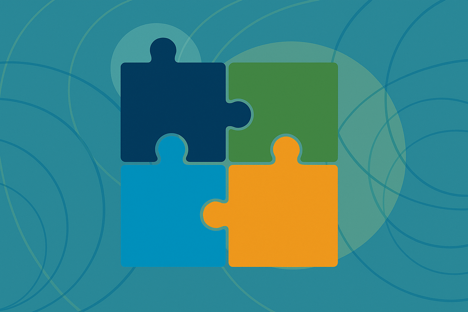 K-12 Education Resources & Research Library | Catapult Learning