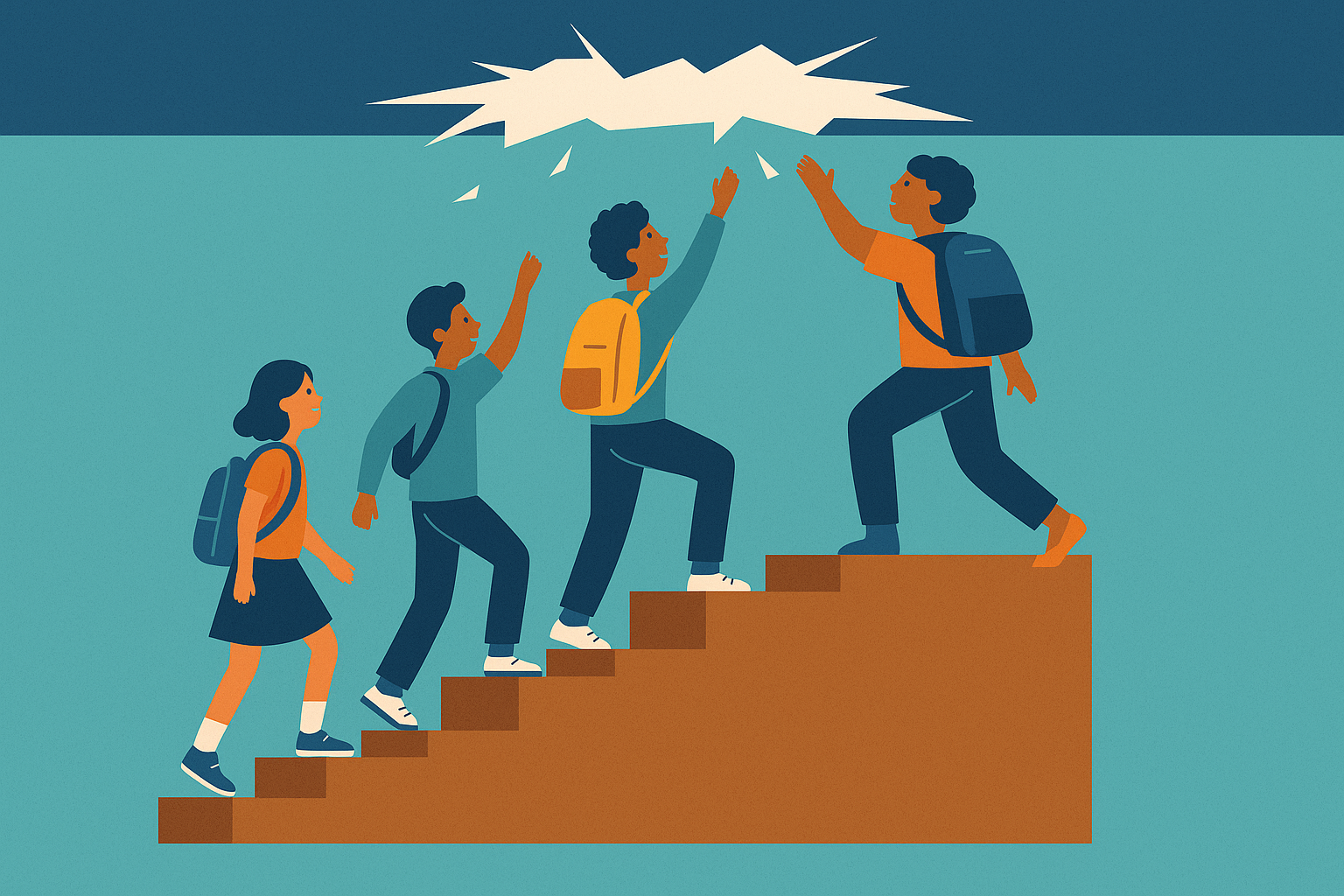 What Is Tutoring? Everything You Need to Know | Catapult Learning|What ...