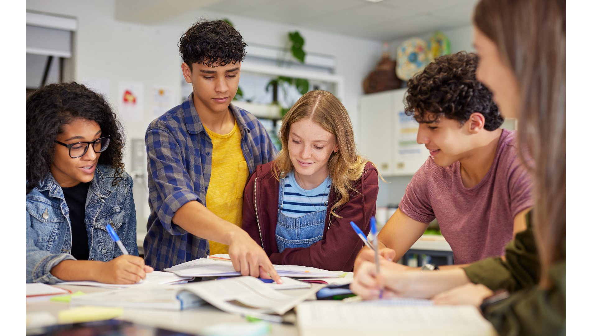 What Is Tutoring? Everything You Need to Know | Catapult Learning|What ...