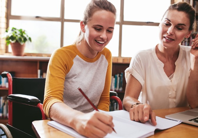 What Is Tutoring? Everything You Need to Know | Catapult Learning|What ...