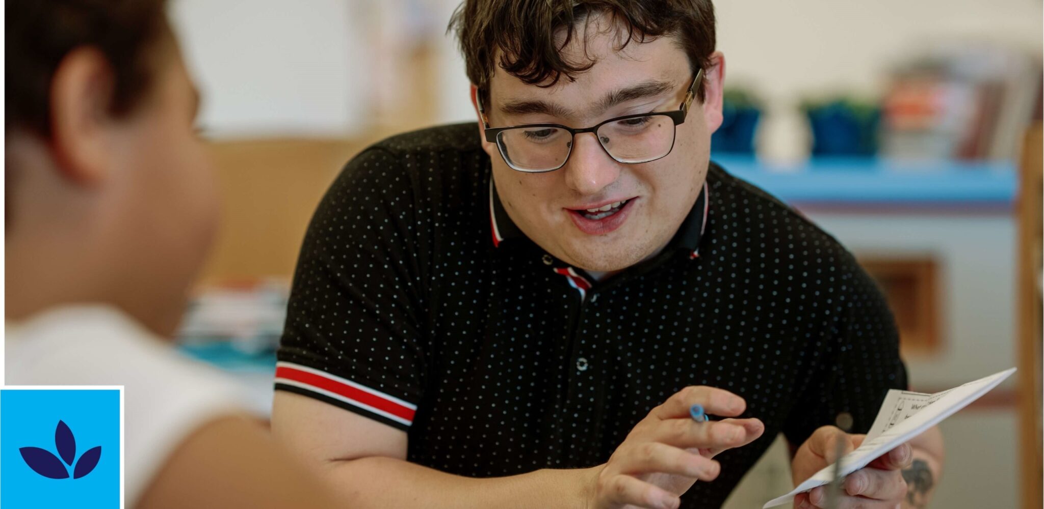 What Is Tutoring? Everything You Need to Know | Catapult Learning|What Is Tutoring? Everything ...