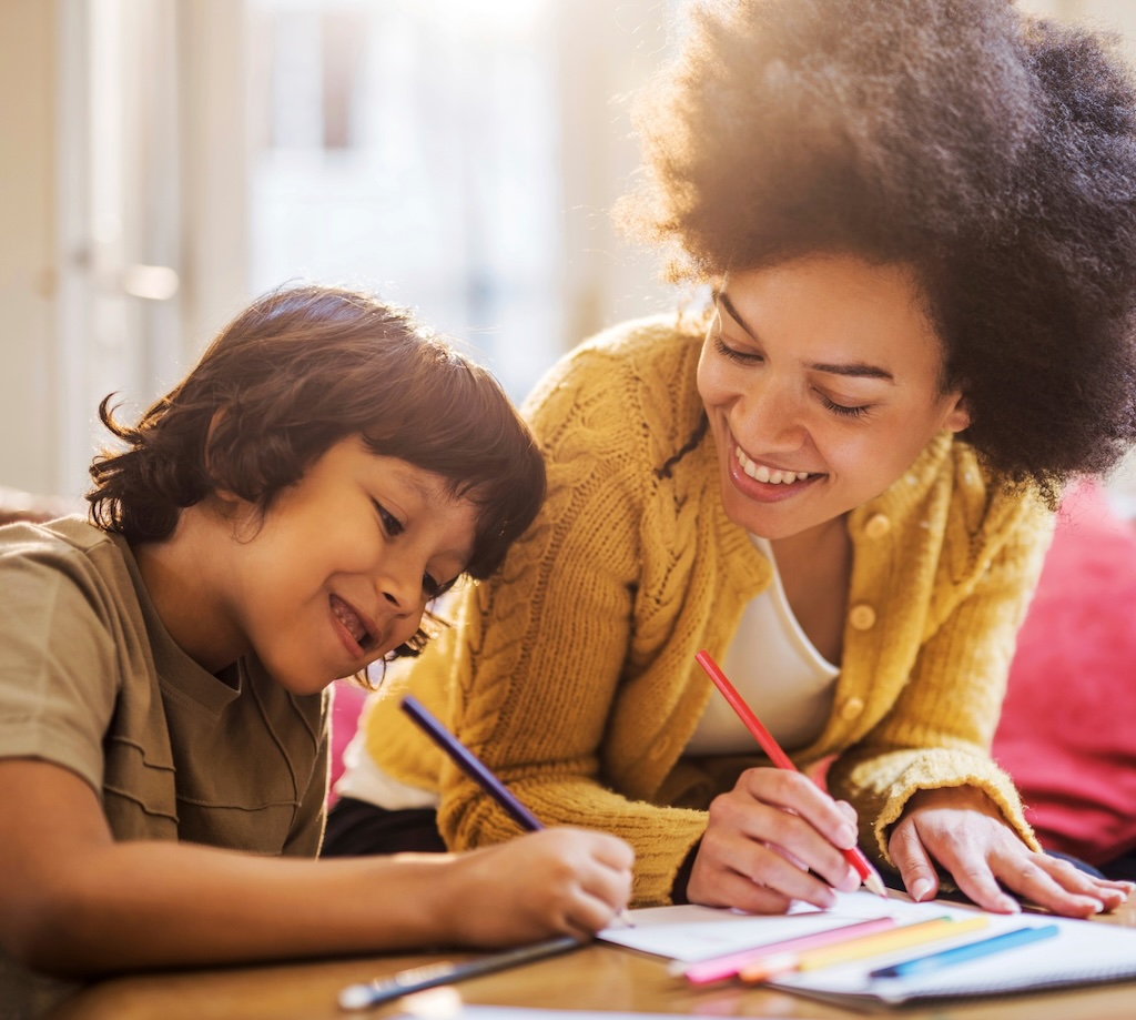 K-12 Learning Intervention & Tutoring, Teacher PD | Catapult Learning